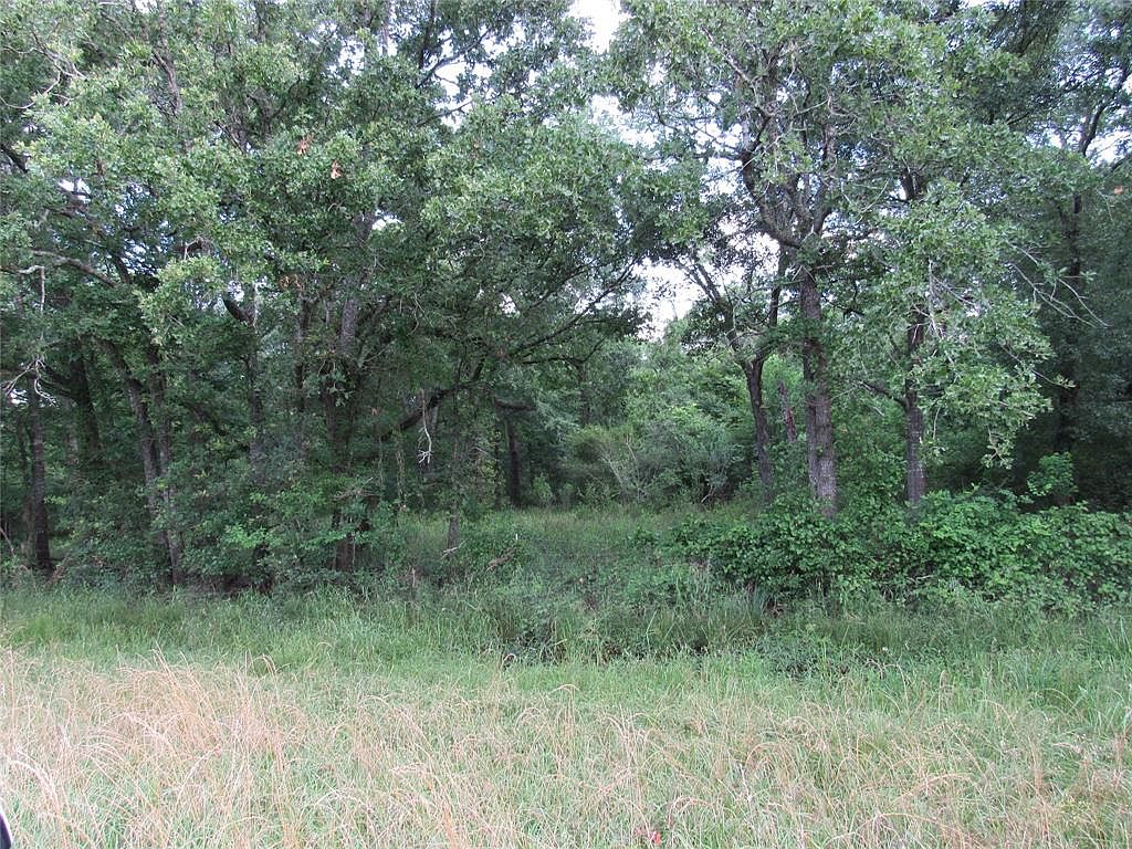 30090 Joseph Rd, Hockley, TX 77447 | Zillow