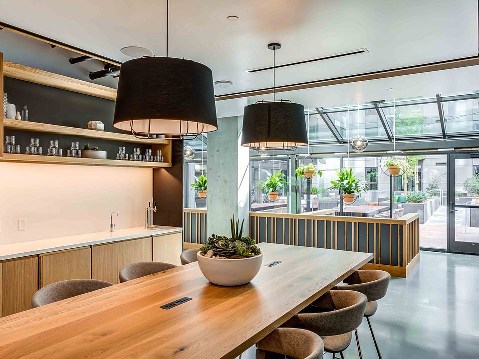 50 Jones - 50 Jones St San Francisco CA | Zillow