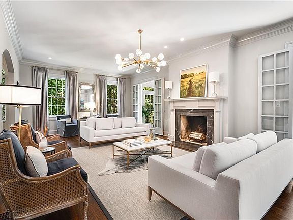 827 Oakdale Rd NE, Atlanta, GA 30307 | Zillow