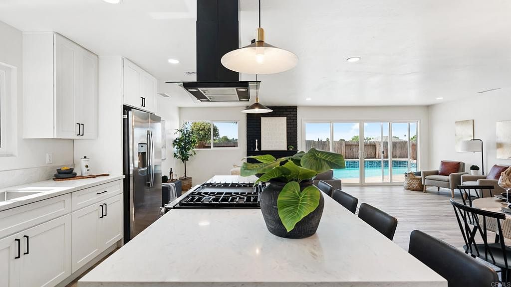 8865 Highsmith Ln, San Diego, CA 92119 | Zillow