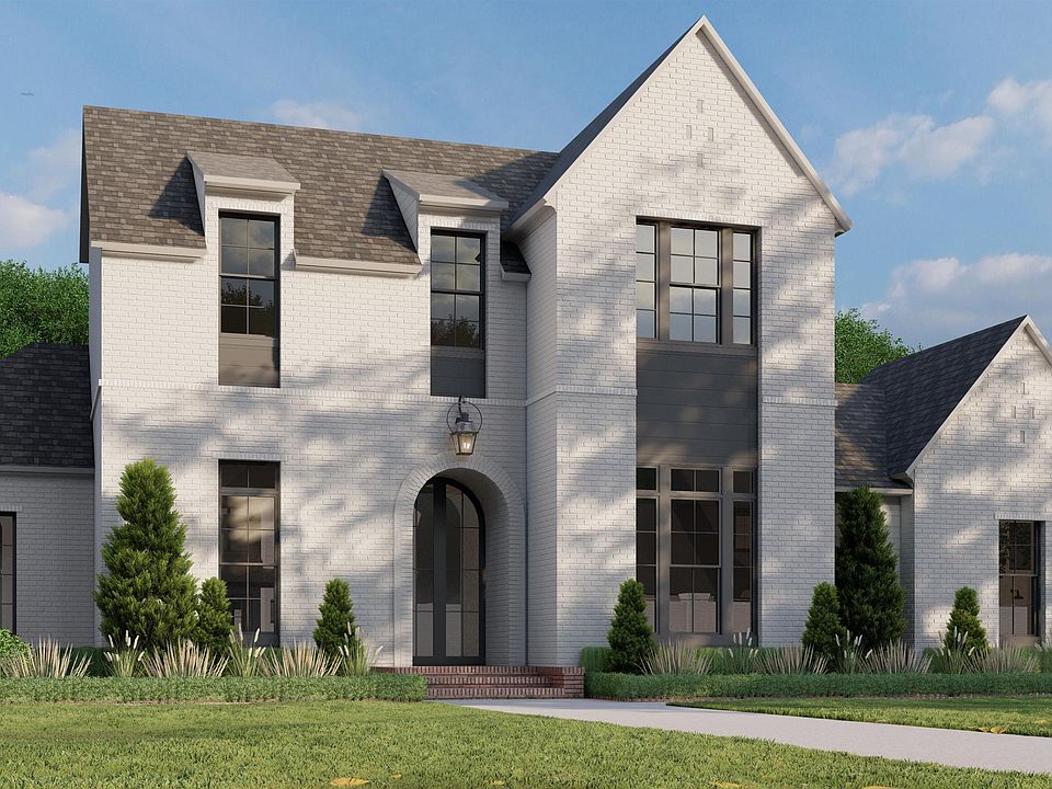 8228 Oakridge Dr, Baton Rouge, LA 70810 | MLS #2023006991 | Zillow