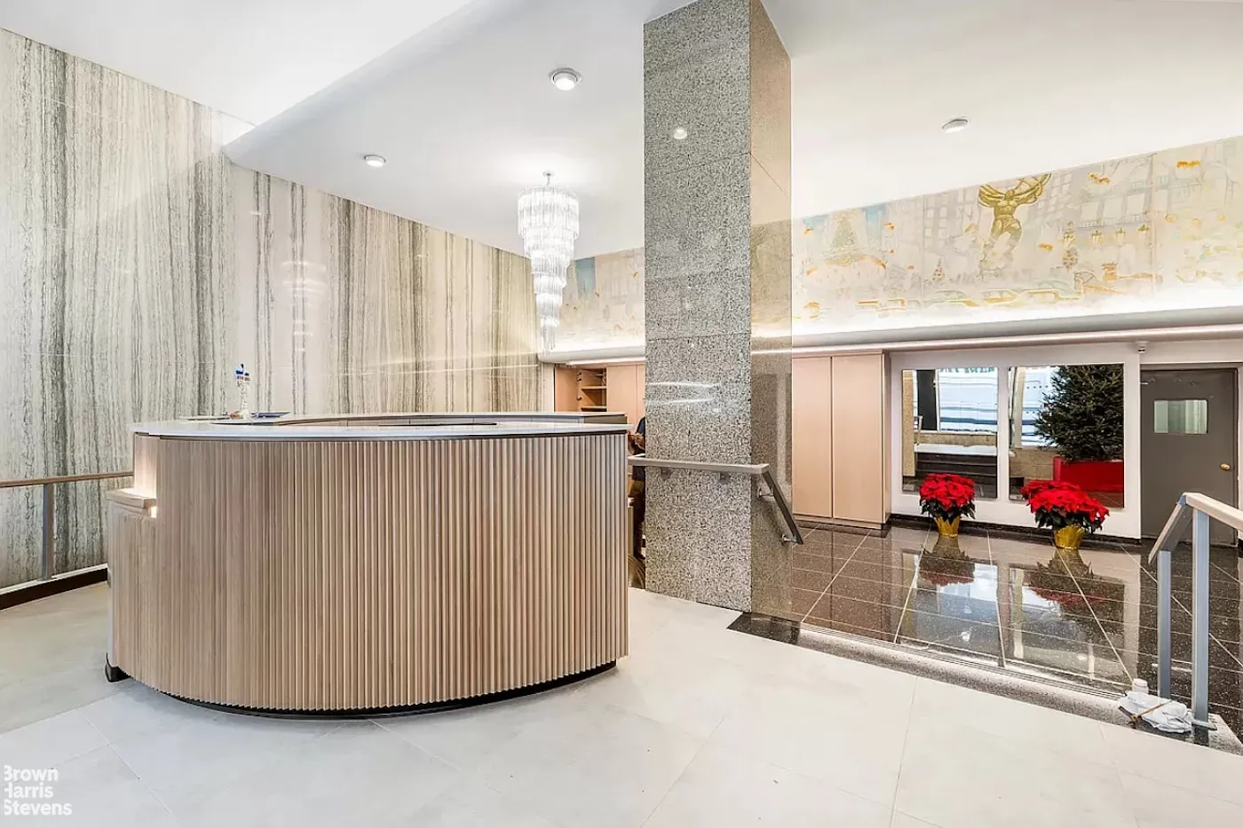 139 East 33rd Street #2C in Midtown South, Manhattan | StreetEasy