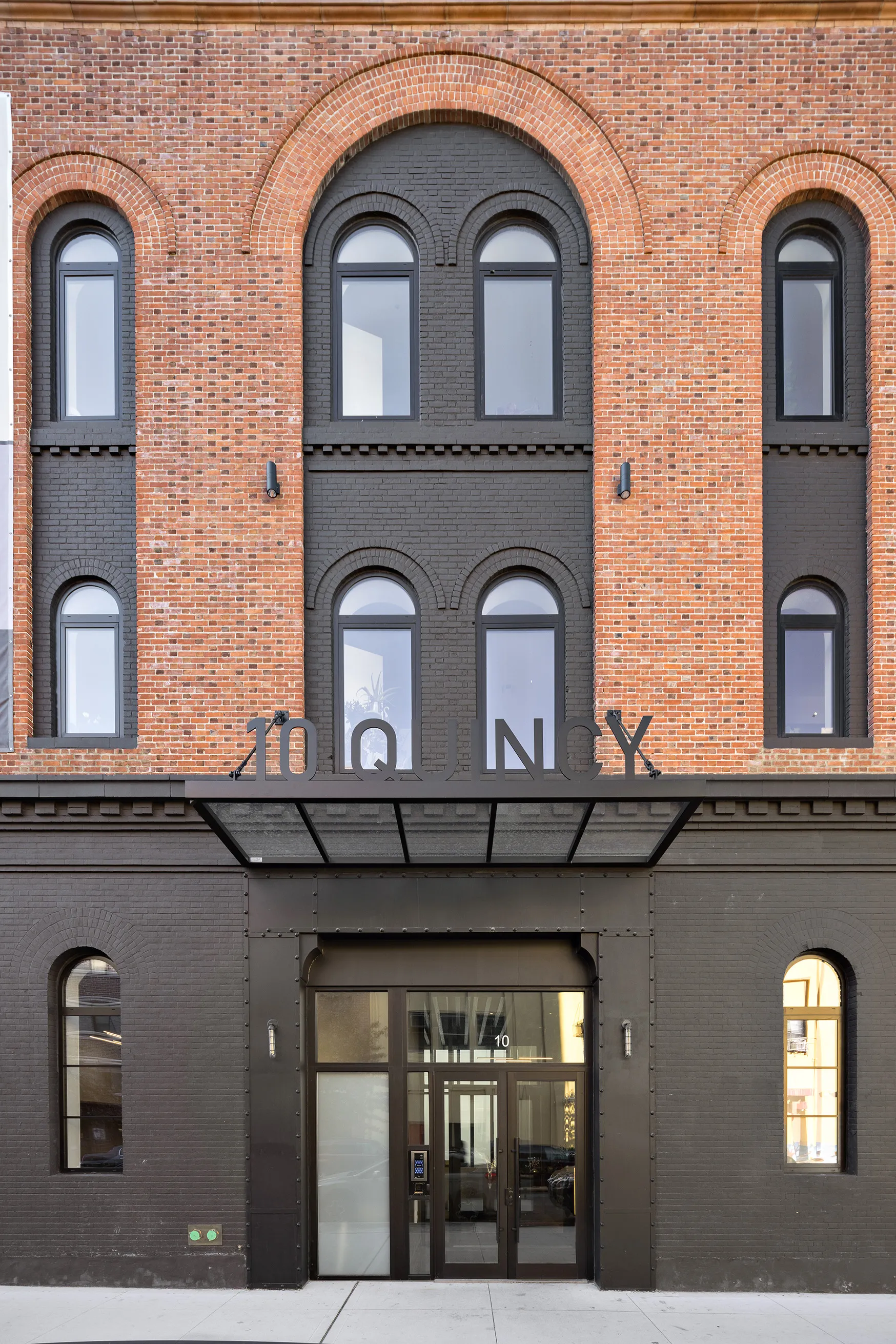 10 Quincy Street #3D in Clinton Hill, Brooklyn | StreetEasy