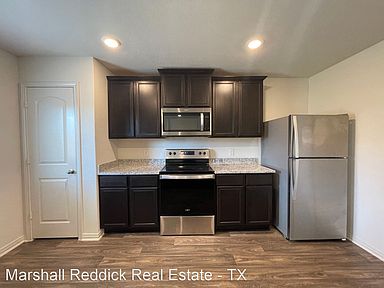 11807 Fort Terrett, San Antonio, TX 78252 | Zillow