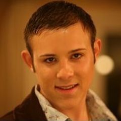 Matthew Klein - Real Estate Agent in Naples, FL - Reviews | Zillow