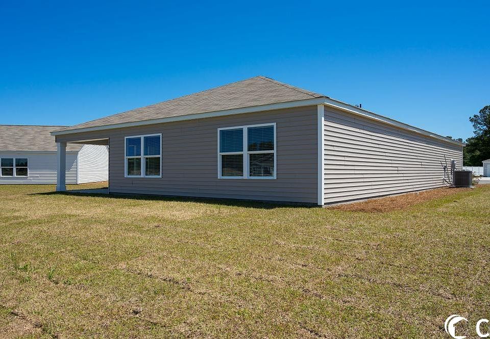 436 Royal Arch Dr. Lot 108- Aria A, Conway, SC 29526 | Zillow