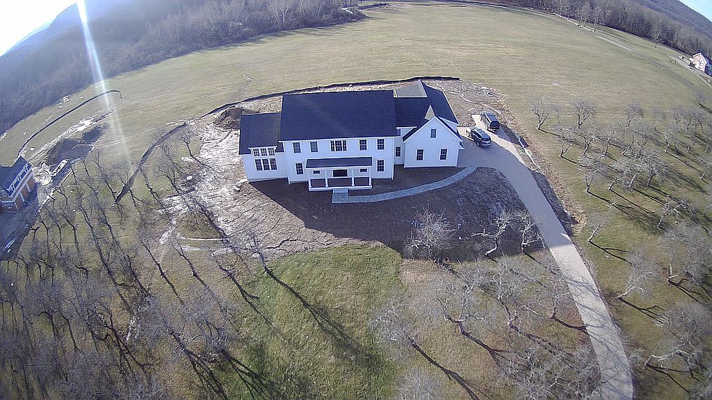 256 Old Mount Tom Rd, Bantam, CT 06750 | Zillow