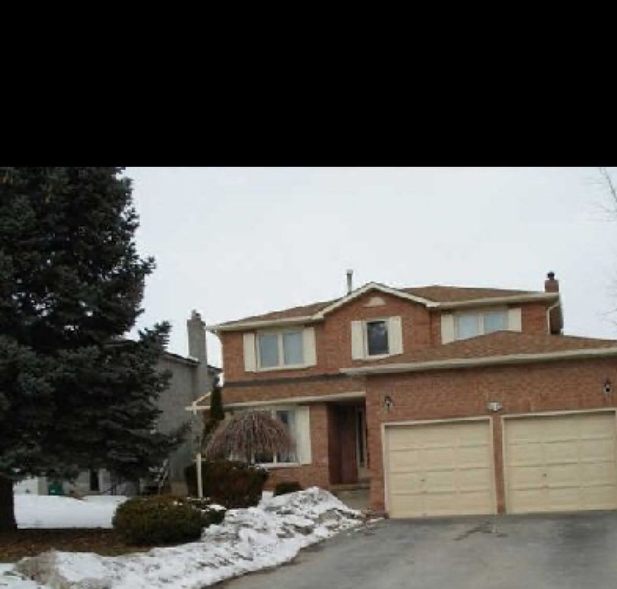 252 Osmond Cres #W/O, Newmarket, ON L3Y 7L2 | Zillow