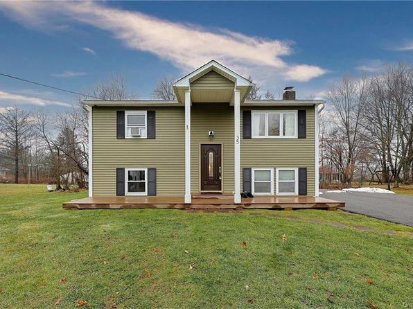 Wallkill NY Real Estate - Wallkill NY Homes For Sale | Zillow