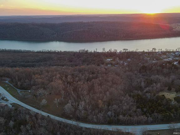 E State Road 62, Leavenworth, IN 47137 | MLS #202344104 | Zillow