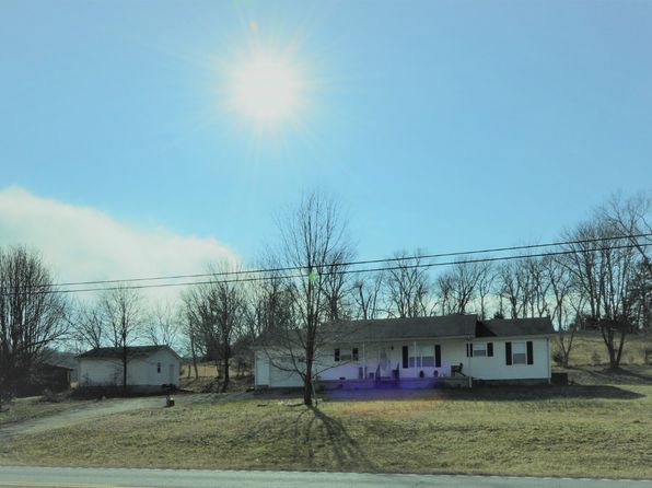 Liberty Real Estate - Liberty TN Homes For Sale | Zillow