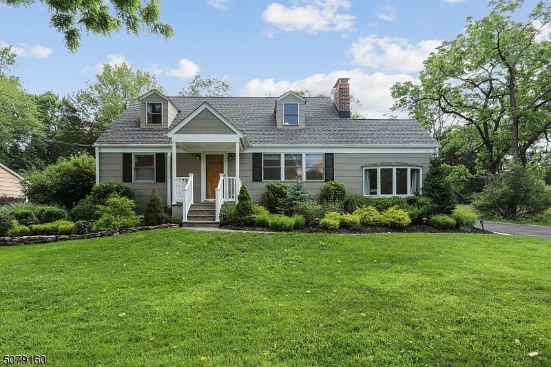 702 Foothill Rd, Bridgewater, NJ 08807 | Zillow