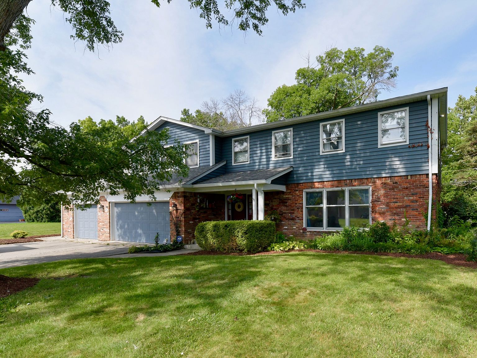 7450 Cape Cod Cir, Indianapolis, IN 46250 | Zillow