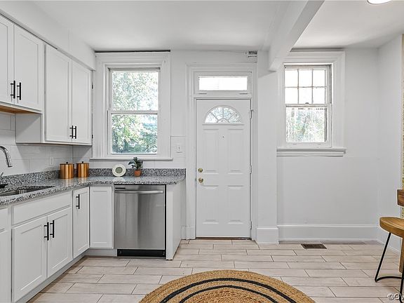 2507 North Ave, Richmond, VA 23222 | MLS #2322501 | Zillow