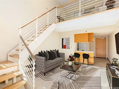 Honuakaha - 545 Queen St Honolulu HI | Zillow