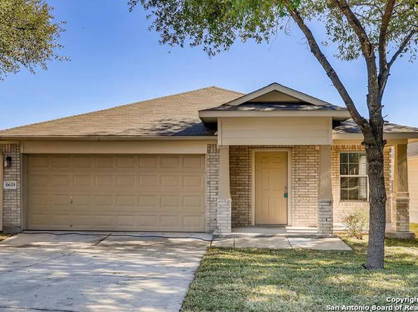 Leon Valley Real Estate - Leon Valley TX Homes For Sale | Zillow