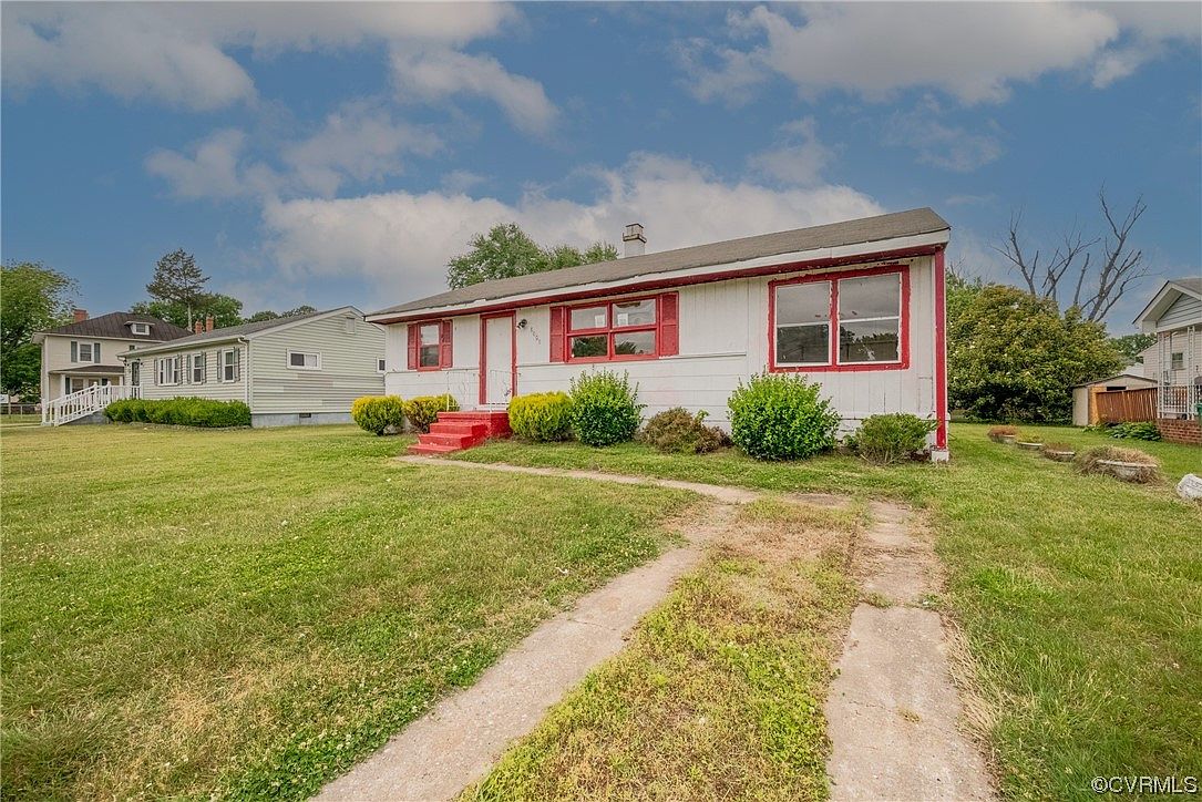 8008 Callison Dr, Glen Allen, VA 23060 | Zillow