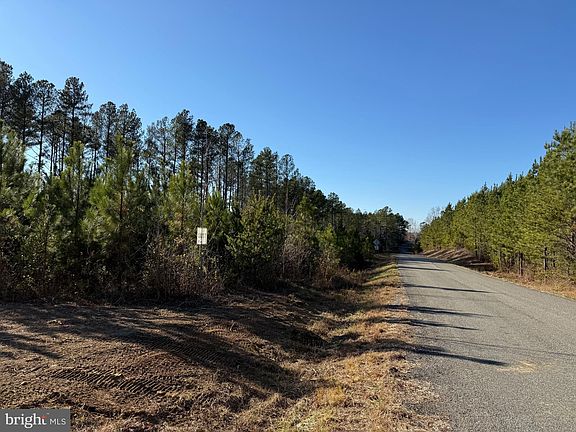 6 Community House Rd TRACT 7, Kents Store, VA 23084 | Zillow
