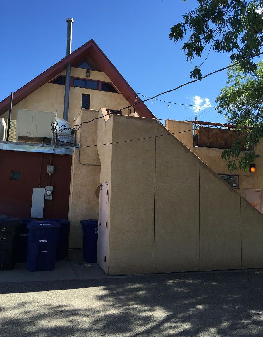 807 8th St NW STE B, Albuquerque, NM 87102 | Zillow