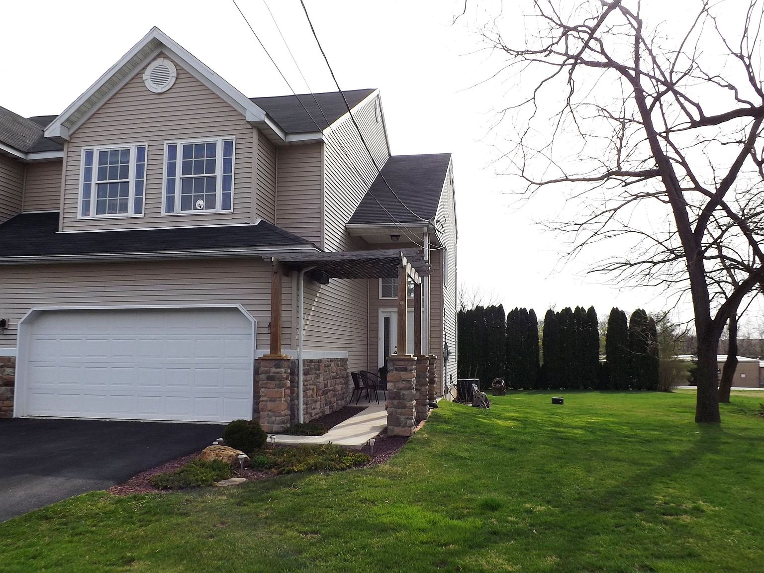 562 Pine St, Northampton, PA 18067 | Zillow