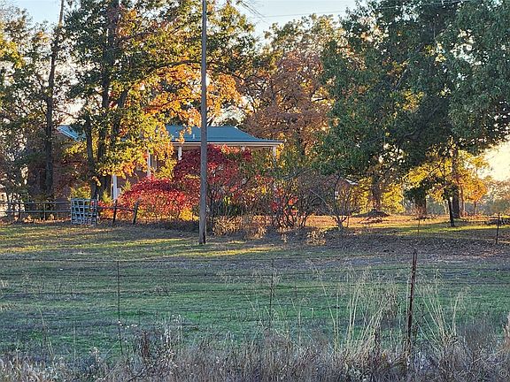 8522 W McGee Creek Rd, Lane, OK 74555 | MLS #2416560 | Zillow