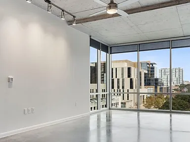 401 W 3rd St Austin TX | Zillow