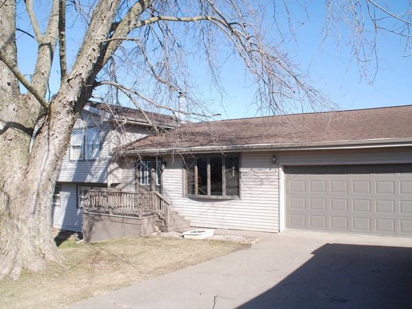 Elgin IA Real Estate - Elgin IA Homes For Sale | Zillow