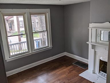 919 Thornton St, Dayton, KY 41074 | Zillow