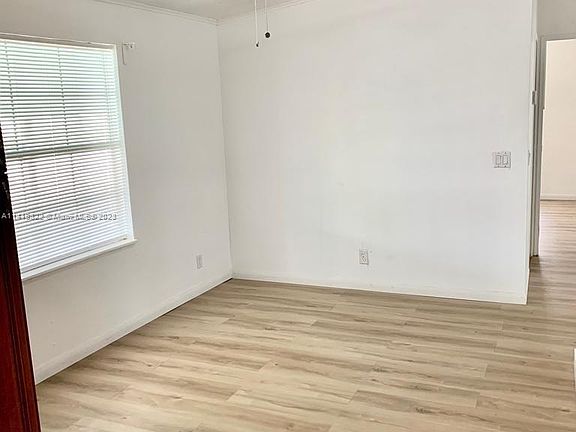 19800 SW 180th Ave, Miami, FL 33187 | MLS #A11418322 | Zillow