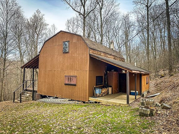 Wp Rte LOT 1-333, Mifflintown, PA 17059 | MLS #11460905 | Zillow