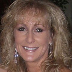 Debra George-Ryan - Home Improvement Professional in San Jose, CA ...