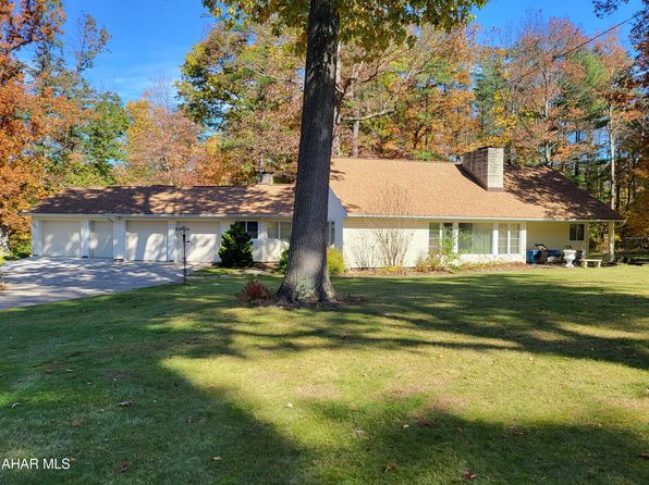 16602 Real Estate - 16602 Homes For Sale | Zillow