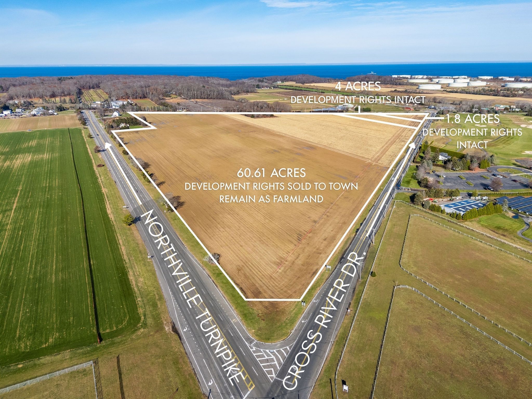 1700 Sound Ave, Riverhead, NY 11901 | Out East