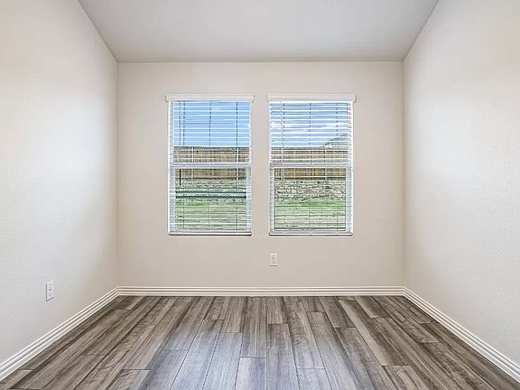 2635 Oneida Ln, Fort Worth, TX 76179 | Zillow