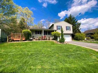 1409 Maple Lake Rd, Bridgeport, WV 26330 | Zillow
