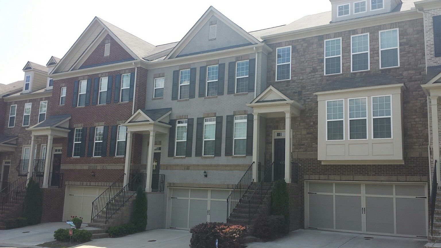 4836 Merriman Walk SE, Atlanta, GA 30339 | Zillow