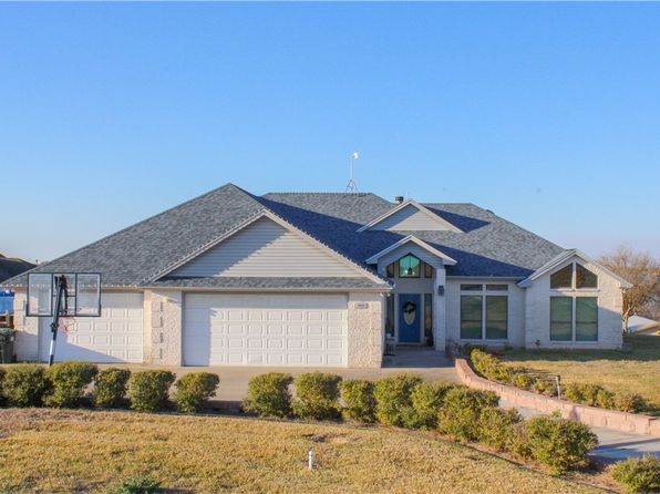 Sandia TX Real Estate - Sandia TX Homes For Sale | Zillow