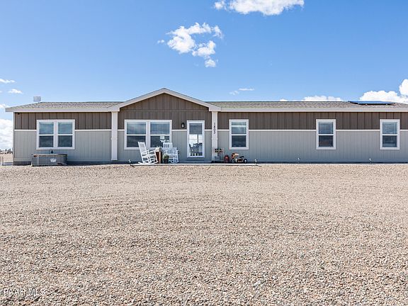 1803 E Perkinsville Rd, Chino Valley, AZ 86323 | Zillow