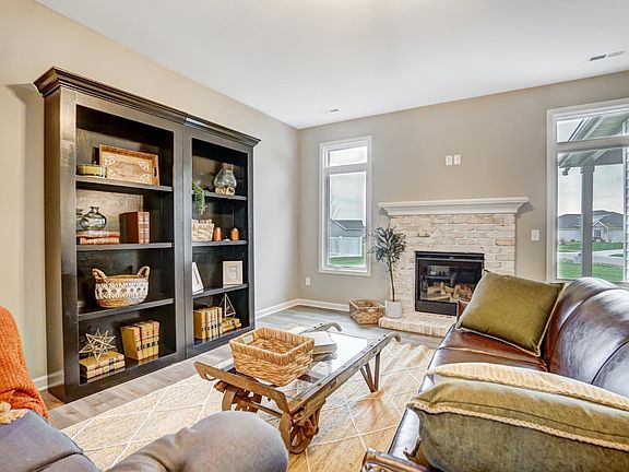 1728 Dunlin Ct, New Haven, IN 46774 | MLS #202340889 | Zillow