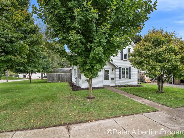 Belding MI Real Estate - Belding MI Homes For Sale | Zillow