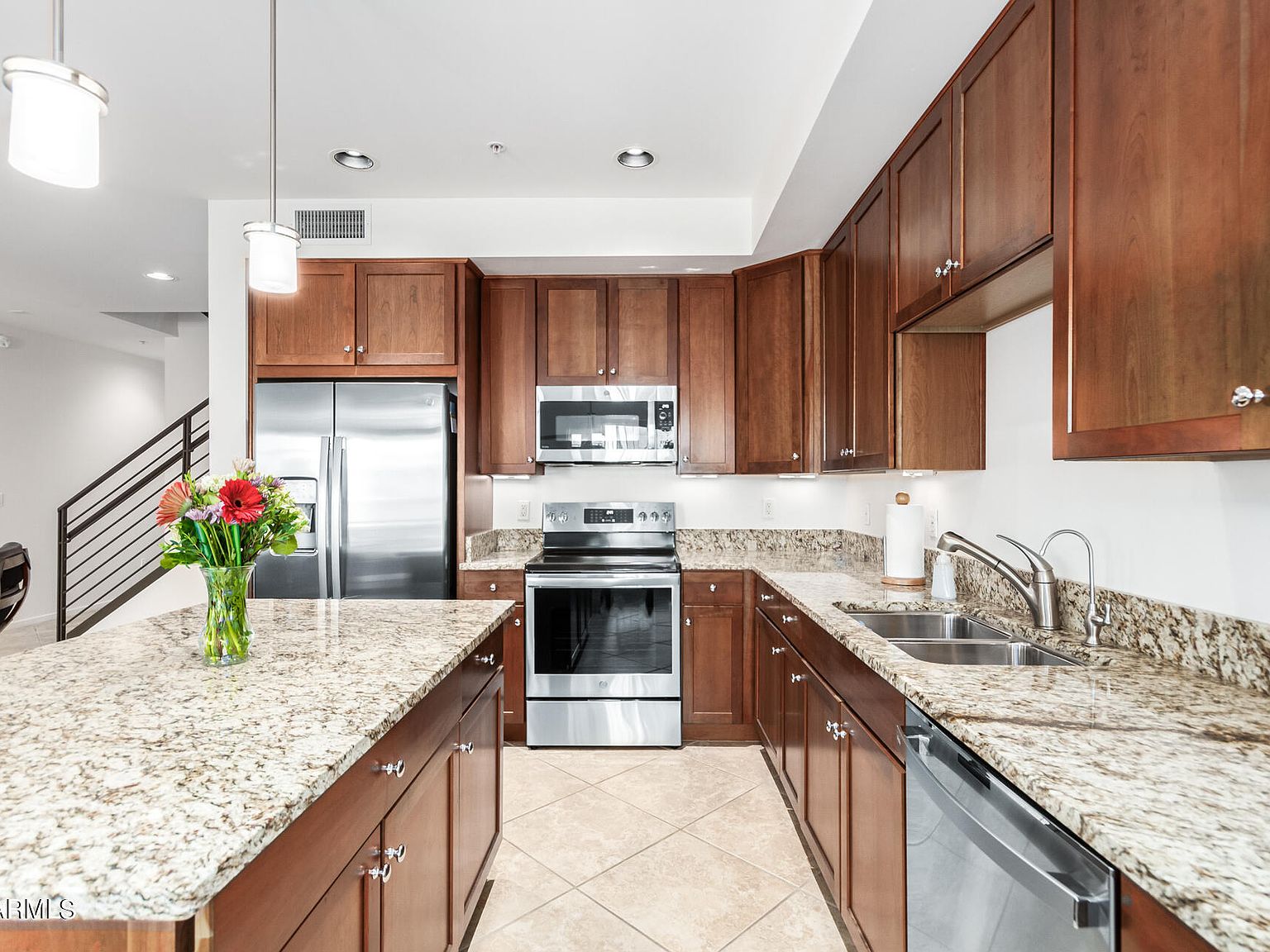 525 W Lakeside Dr UNIT 142, Tempe, AZ 85281 | Zillow