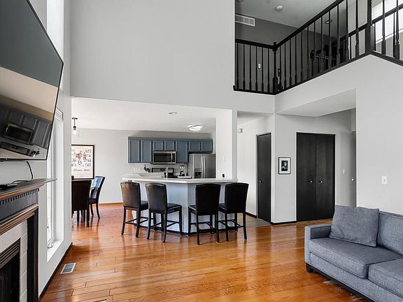 1777 Woodland DRIVE UNIT 12-35, Lake Geneva, WI 53147 | MLS #1846864 ...