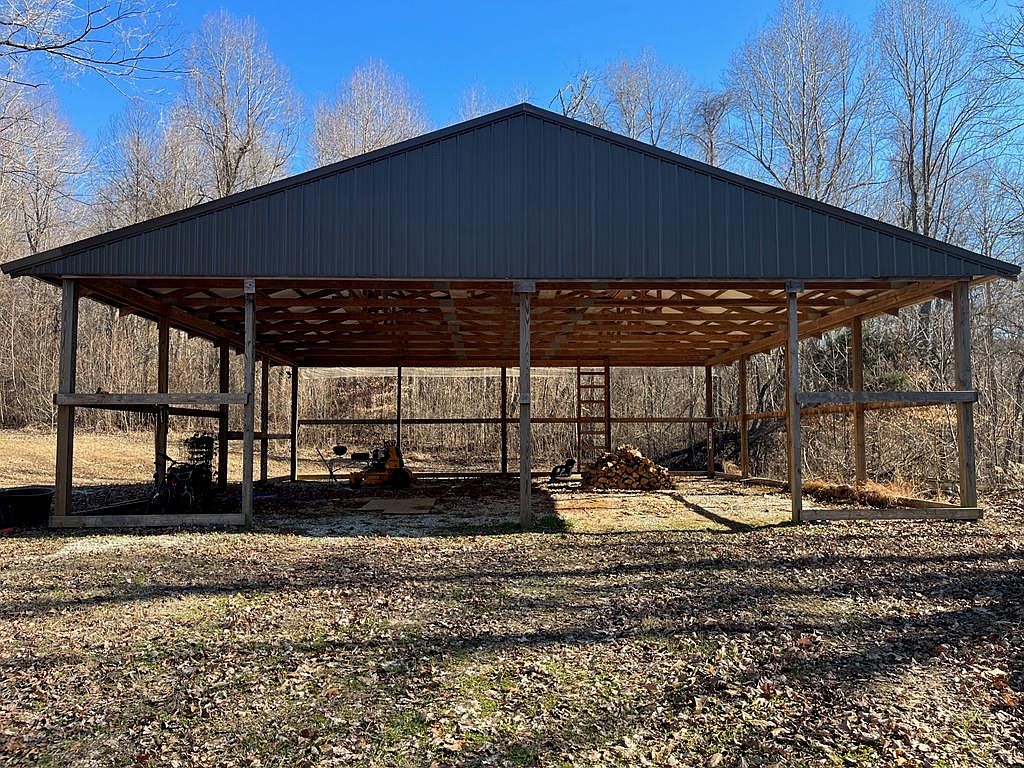 6000 State Highway 60, Hawesville, KY 42348 | Zillow