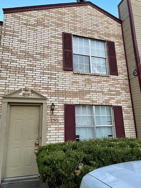 150 Austin Stone Dr, Duncanville, TX 75137 | Zillow