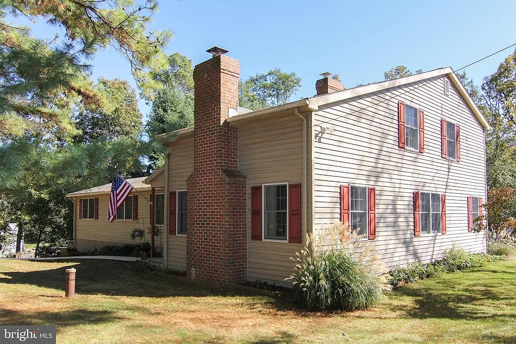 4217R Main St, Lineboro, MD 21102 | Zillow