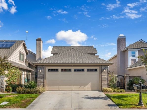 Foothill Ranch Lake Forest Real Estate - Foothill Ranch Lake Forest ...