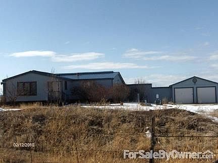 34415 3500th Rd, Redvale, CO 81431 | Zillow