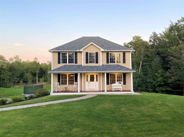 Rindge Real Estate - Rindge NH Homes For Sale | Zillow