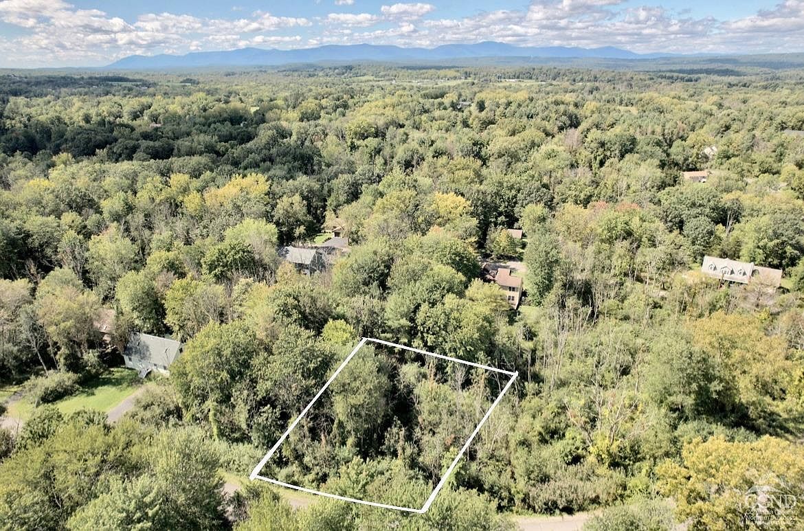 1001 Sleepy Hollow Rd, Athens, NY 12015 | Zillow