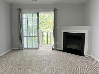 434 Waterford Dr, Edison, NJ 08817 | Zillow